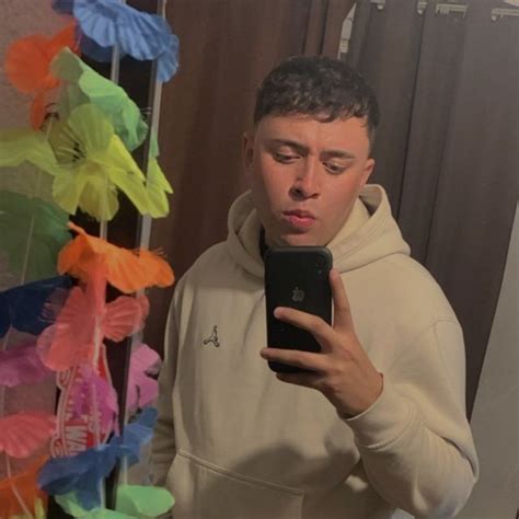 Adrián Monroy Adrianmonroy5 On Threads