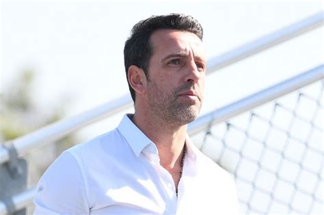 Martin Odegaard Gives Fiery Response To Gary Neville As Arsenal Rue Gabriel Martinelli Decision