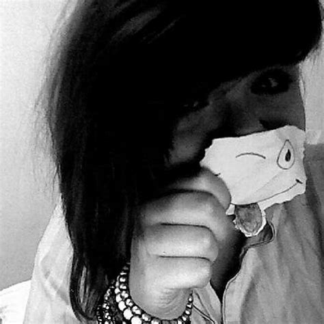 Korrie Trent Youtube