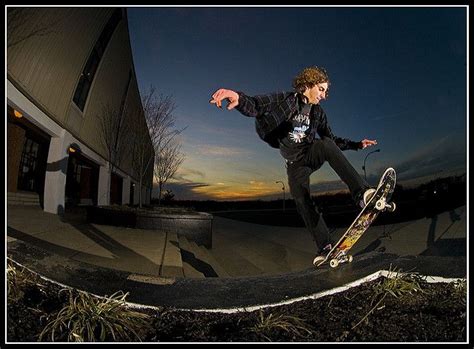 Pin On Skateboard Bmx Surfing