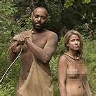 Naked And Afraid Global Showdown Tv Series 2026 Imdb