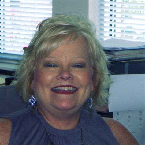 Beth Howell Csa Gentiva Health Services Linkedin