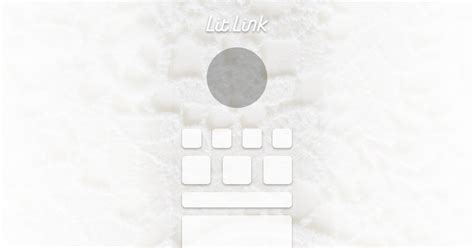 Ful Litlinkリットリンク