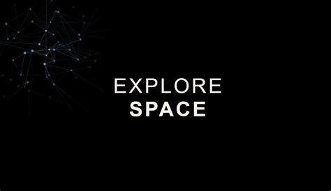 20 Css Background Animation Examples [pure Css] Onaircode