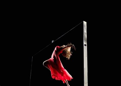 Displace Pro Displace Tv