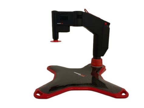 Corpuls Cpr Chest Compression System In Harlingen Friesland Netherlands