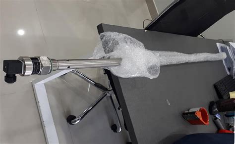 Thiết Bị đo Mức Dầu Dinel Clm 36n 20 Đại Diện Hãng Dinel