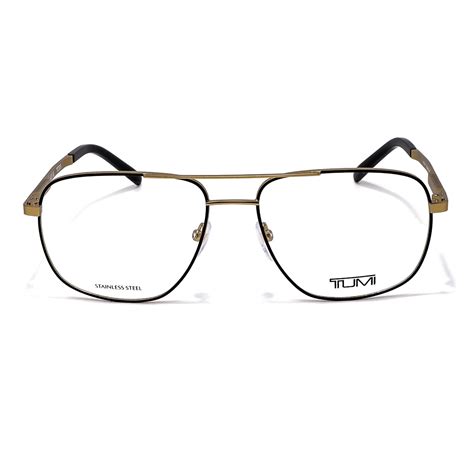 Arm Arm Tumi Oft Vtm 00101 08uz 56 Moendi