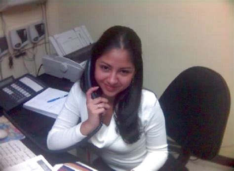 Magy Porn Pictures Xxx Photos Sex Images 1895788 Pictoa