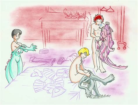 The Damp Replacements Comic Porn Hd Porn Comics