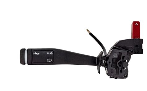 Range Rover Classic Indicator Switch