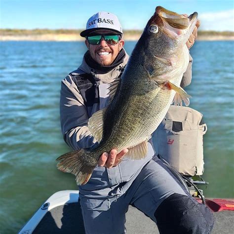 Is The Season To Fat Bass It 😀 Fat Bass