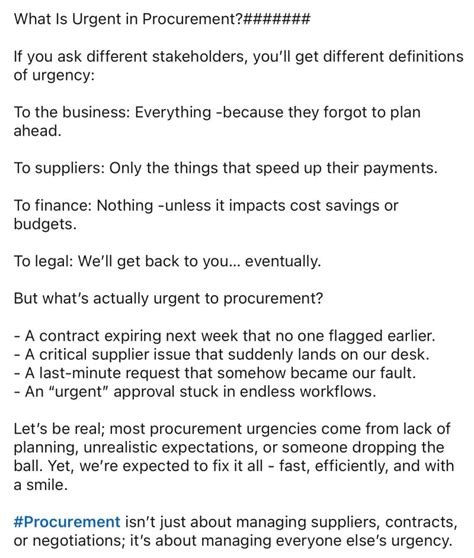 Sabeer Hussain Cipp Cipm Ciccm Lssgb Posted On Linkedin