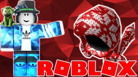 Roblox Case Clicker Codes 2021 Houresr