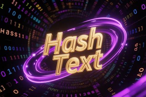 Encrypt Decrypt Text Cyberchef