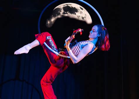 So Bassically Sydney Fringe