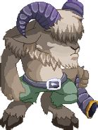 Clipclop Prodigy Game Wiki Fandom Clipclop Prodigy Game Wiki Fandom