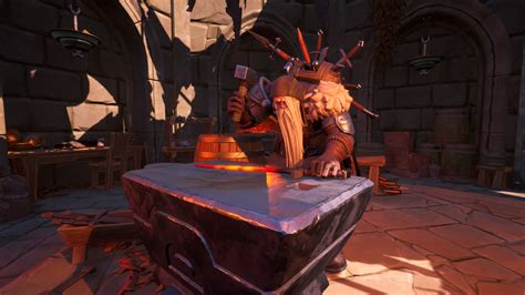 Buy Cheap Frozen Flame Cd Key 🏷️ Best Price Ggdeals