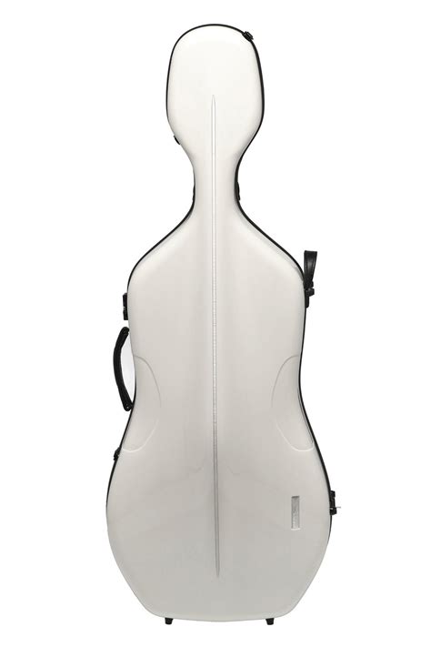 Gewa Cello Case Air