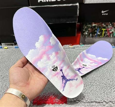 Air Jordan 5 Low Dongdan Release Details · JustFreshKicks