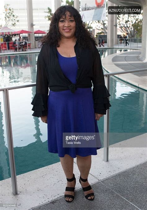 JackÉe Harry Feet Aznudefeet