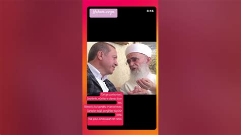 Siyaset Osmanlı Erdoğan Youtube