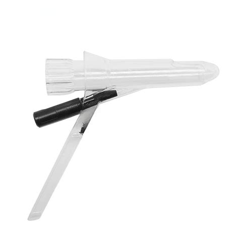 S6c2d97a522844e4b840c1058a4f8c3a0w 