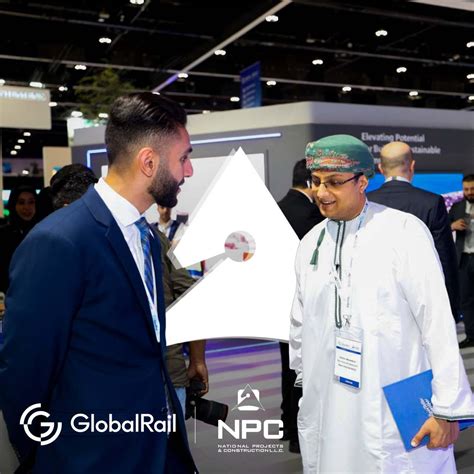 National Projects Construction