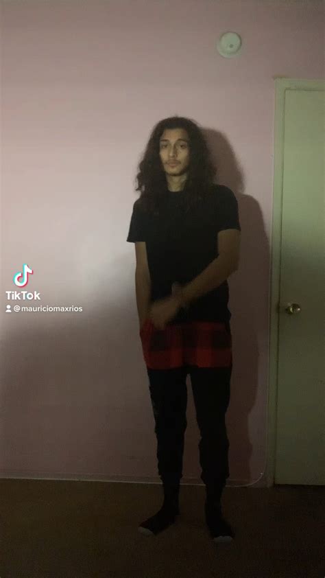 Hit The Luddy Rludwigahgren