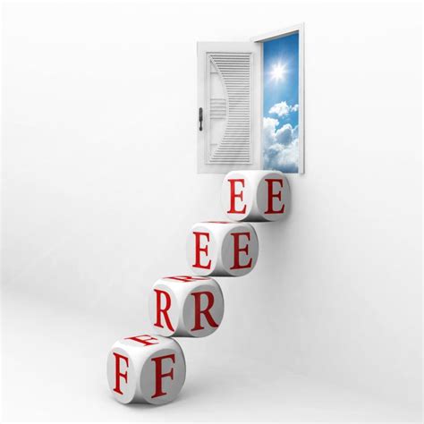 Top 10 Free Ladder Powerpoint Presentation Templates In 2025