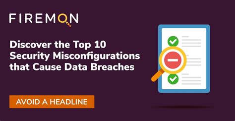 Nassor Khalifa Posted On Linkedin