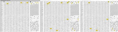 Discussion Firmware For Asmedia Sata 6g Controllers Bios Modules Pci Rom Efi And Others