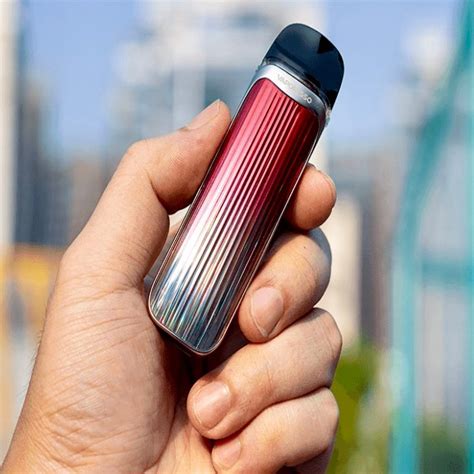 فروشگاه اینترنتی ویپ بازی