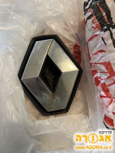 תמונה של סמל של רנו לרכב למסירה בחינם מודעה 2773575