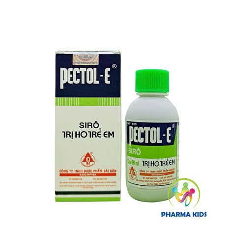 Pectol E