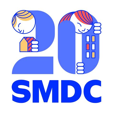 Smdc Logo Us Space And Missile Defense Command Deploys Video Wall