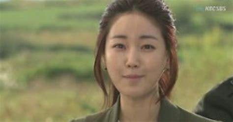 시크릿가든 김사랑 애절한 이별 대사에 네티즌 왈칵