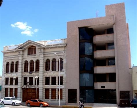 Guaymas Sonora Fototurismo