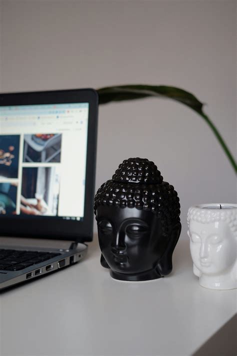 The Future Of Human Agency In The Ai Era By Poonacha Machaiah Apr 2024 Medium