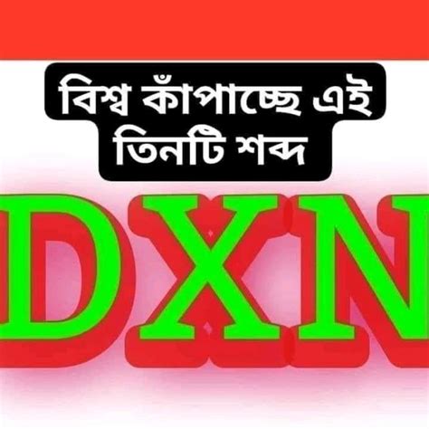 Business Qatar Aslam Uddin