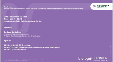 Raed Behbehani Posted On Linkedin