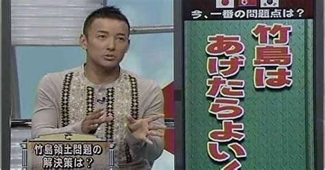 Imgur The Magic Of The Internet