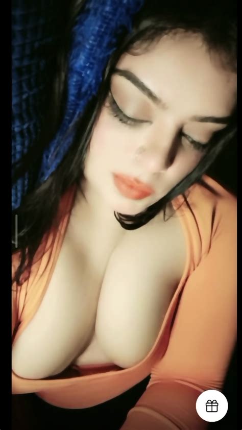 Amyah Amya India Beautiful Girl Eporner