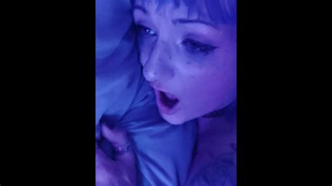Face Fucked Raven Ragdoll And Pissed Down Her Throat Xxx Mobile Porno Videos And Movies