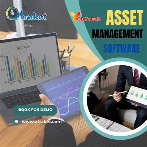 Online Cloud Based Asset Management Software At Best Price In