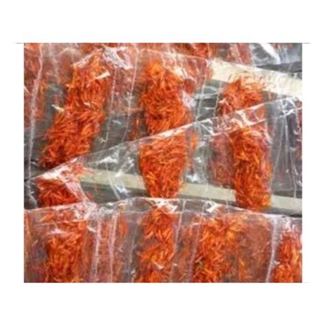 Jual Kasumba Bugis Shopee Indonesia