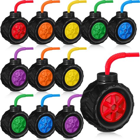 Blaze And The Monster Machine Party Supplies Set