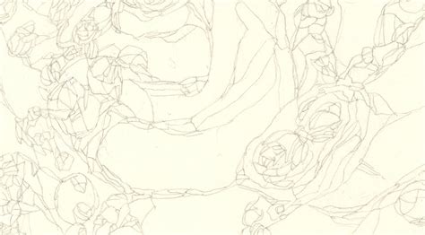 Agendainfobaearte Semana Del De Marzo Al De Abril Infobae