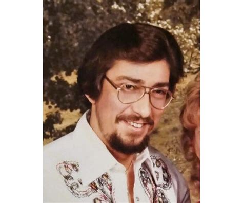 E John Boltz Obituary 2024 White Cloud Mi Crandell Funeral Home