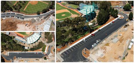 Jason Liu On Linkedin Civilengineering Projectmanagement